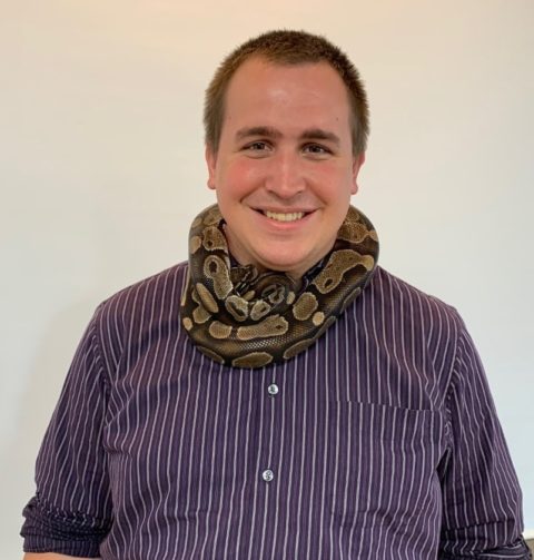 Meet Our Veterinary Team - Stow Kent Animal Hospital Inc.